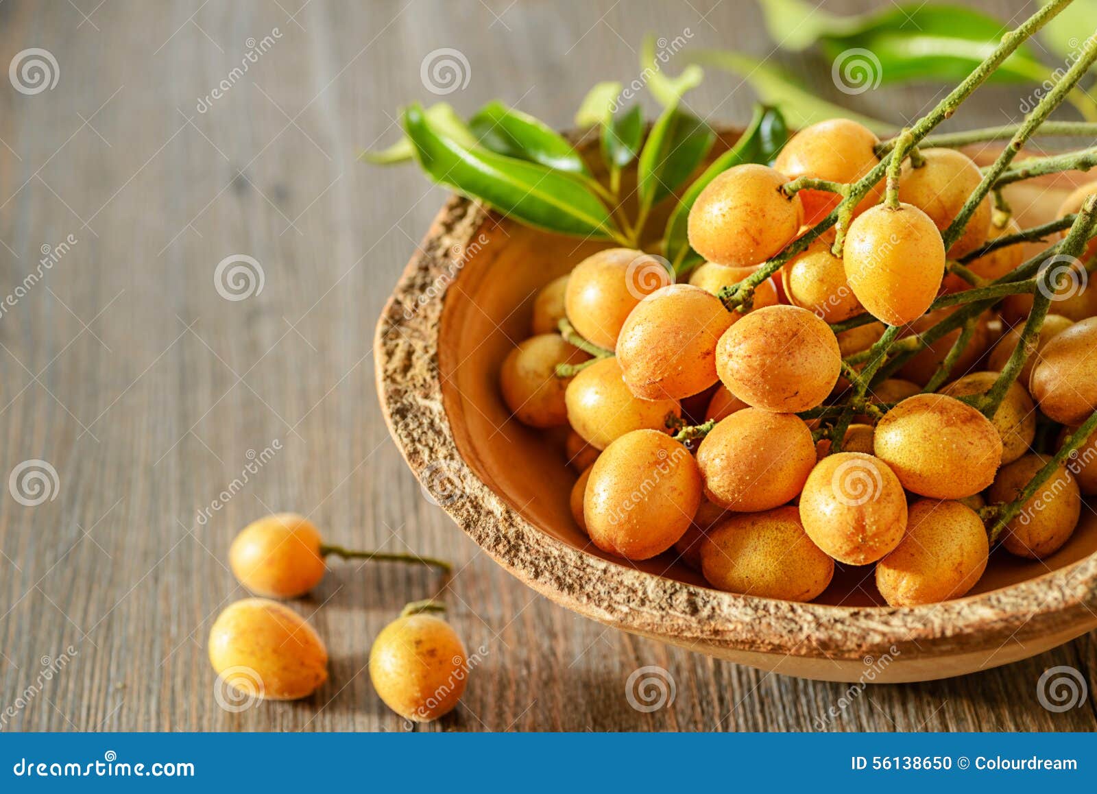 Royalty Free Images, Cartoons, Illustrations And Photos Designed By ...