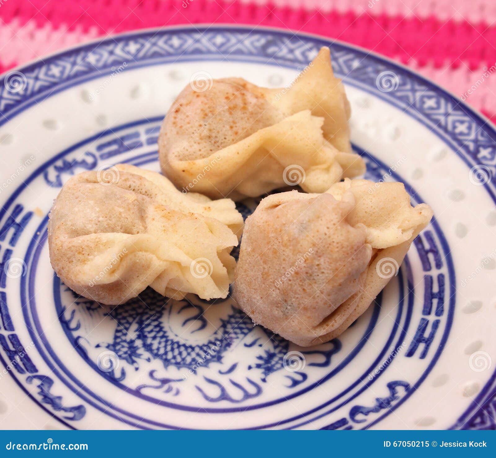Wan Tan stock image. Image of dumpling, snack, food, asian - 67050215