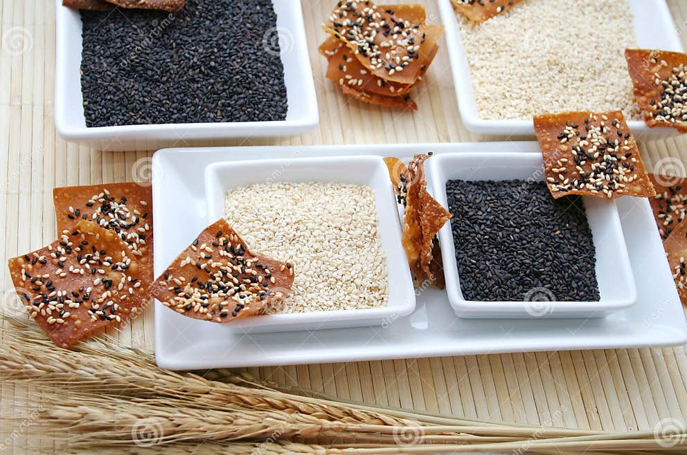 Wan tan cockies stock photo. Image of tans, chinese, food - 6220406