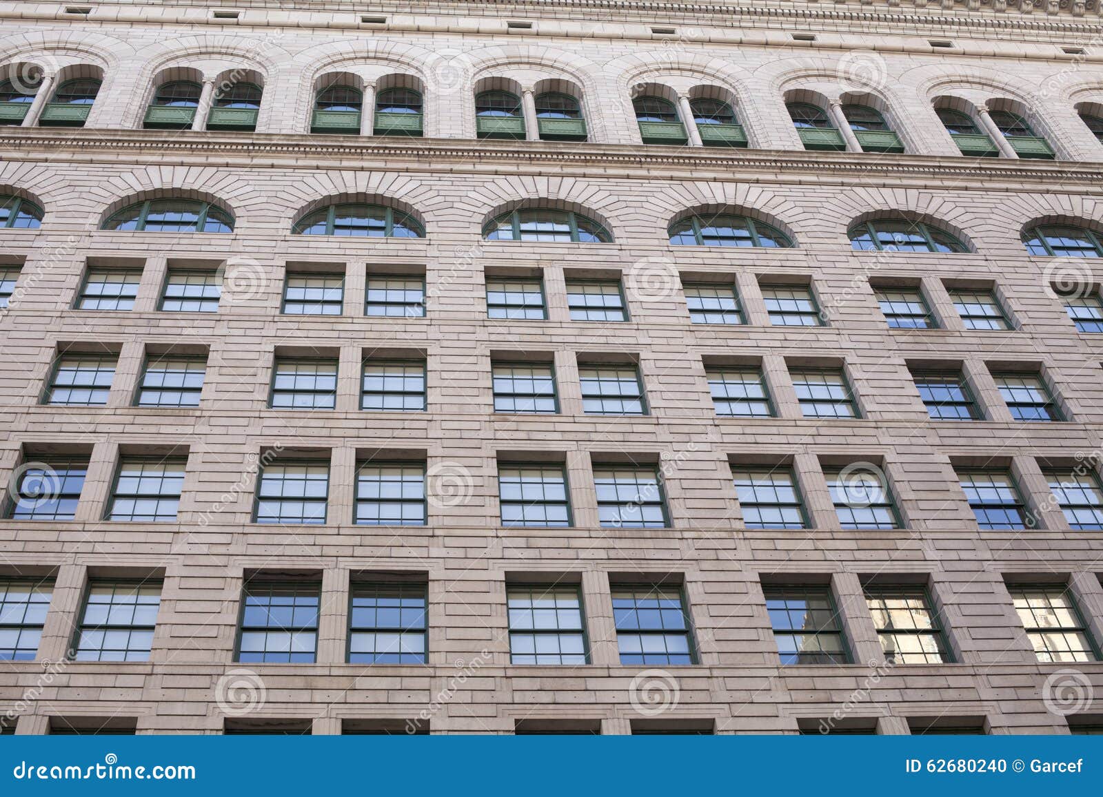 Wanamaker Building Stock Photos - Free & Royalty-Free Stock Photos from ...