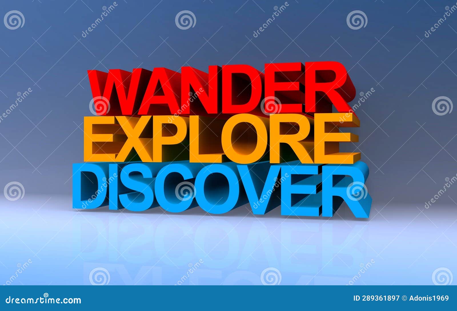 Explore And Discover Linear Icons Set. Adventure, Voyage, Quest ...