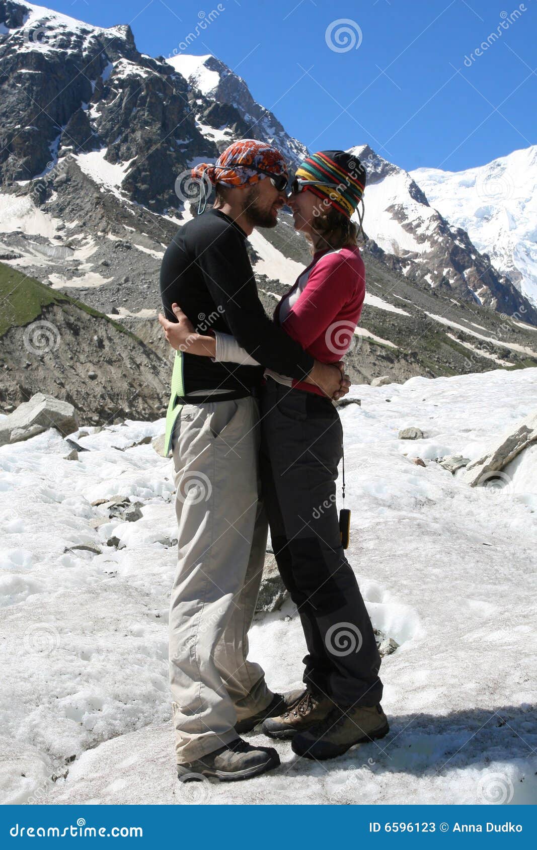 Wanderer stockbild. Bild von oberseite, feld, wanderer - 6596123