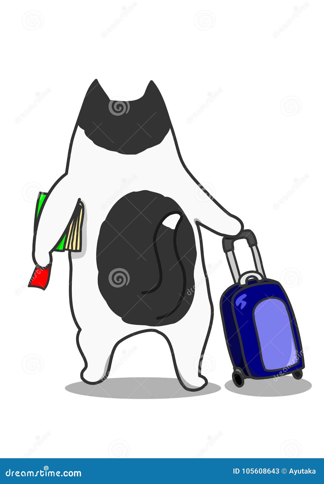 Going Nowhere Confusion And Lost Direction Royalty-Free Stock ...