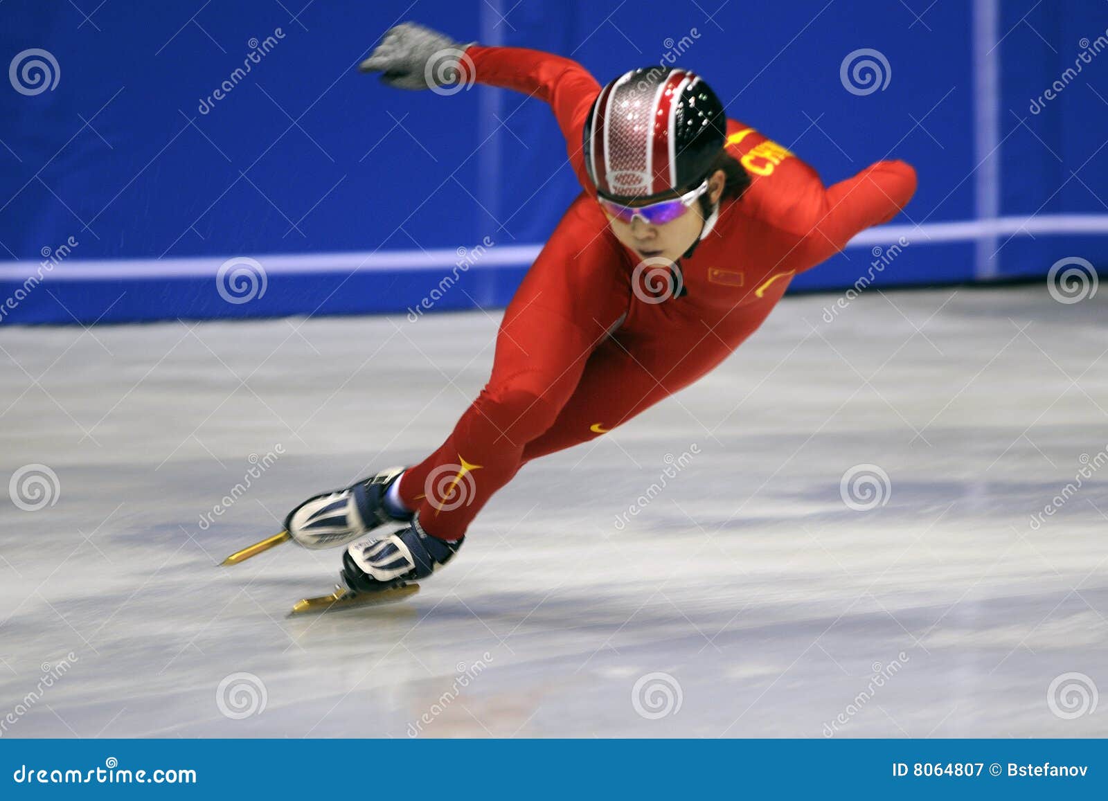 Wang Meng editorial photography. Image of action, china - 8064807