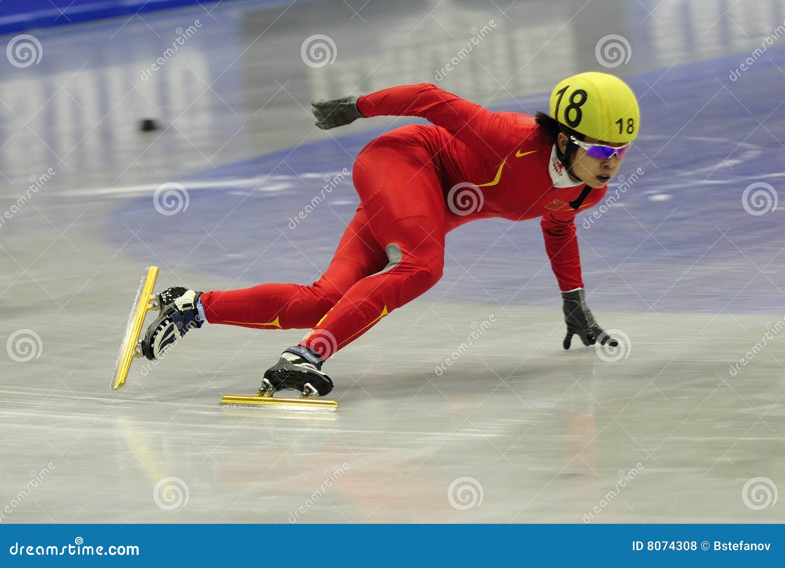 Wang Meng editorial stock photo. Image of compete, action - 8074308