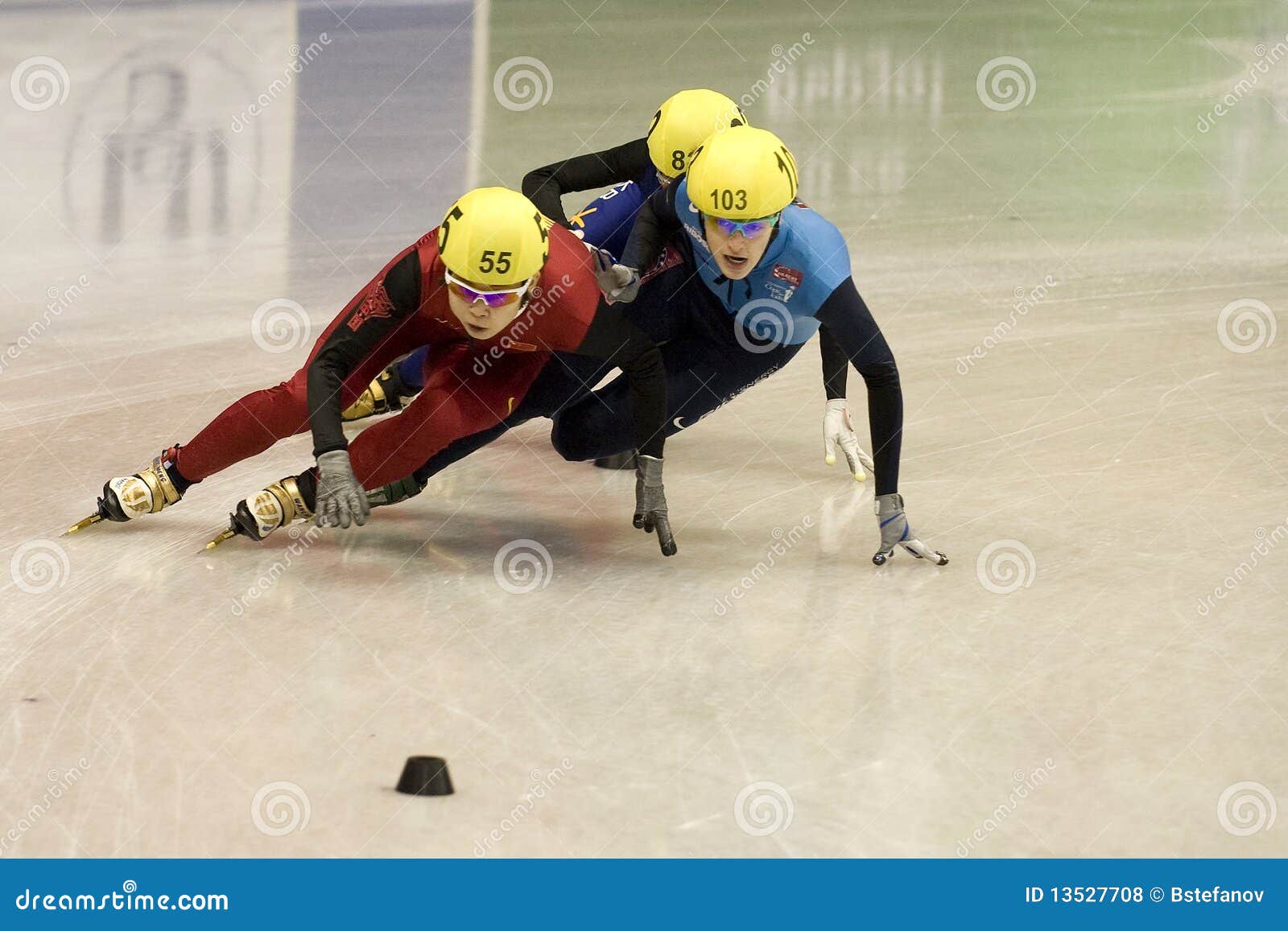 Wang Meng, CHN editorial stock photo. Image of short - 13527708