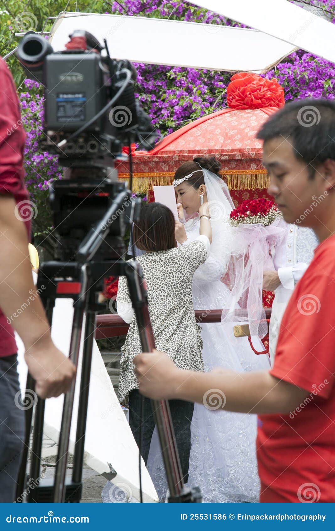 Wang Yajie Chinese Actress editorial photo. Image of actress - 25531586