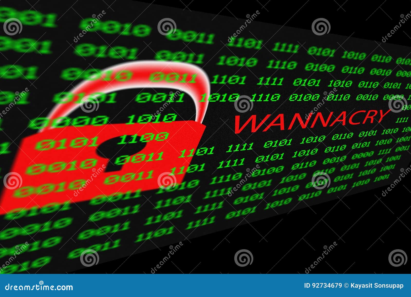 Wannacry Cartoons, Illustrations & Vector Stock Images - 476 Pictures ...