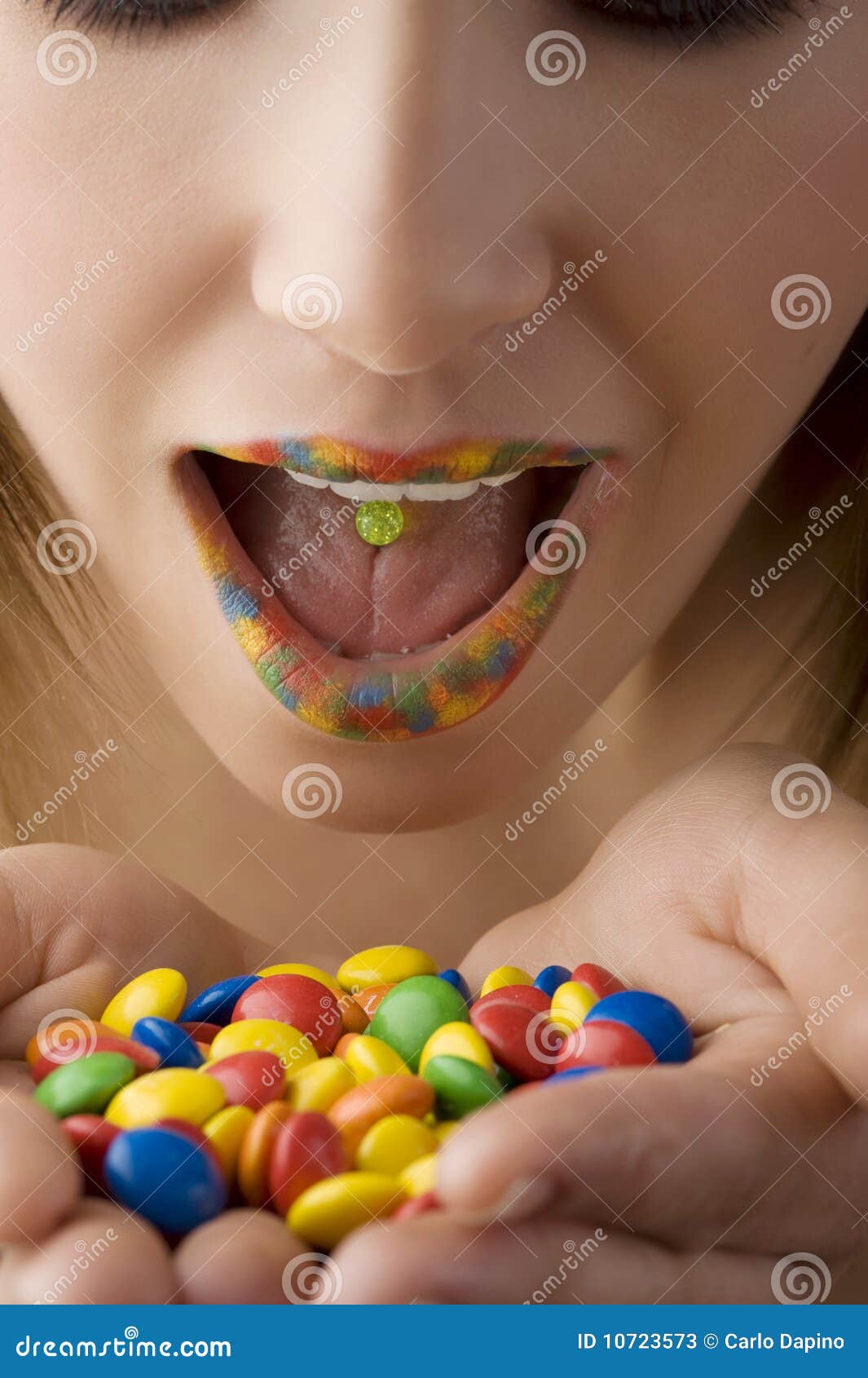 Want color stock image. Image of creative, decoration - 10723573