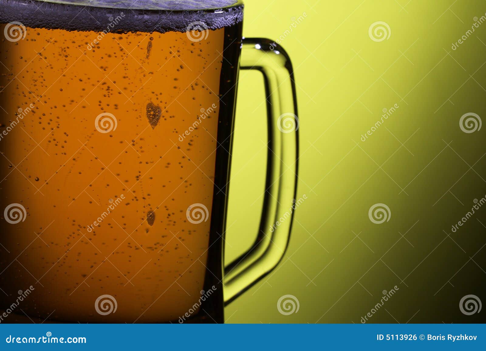 Want some beer? stock photo. Image of light, amber, color - 5113926