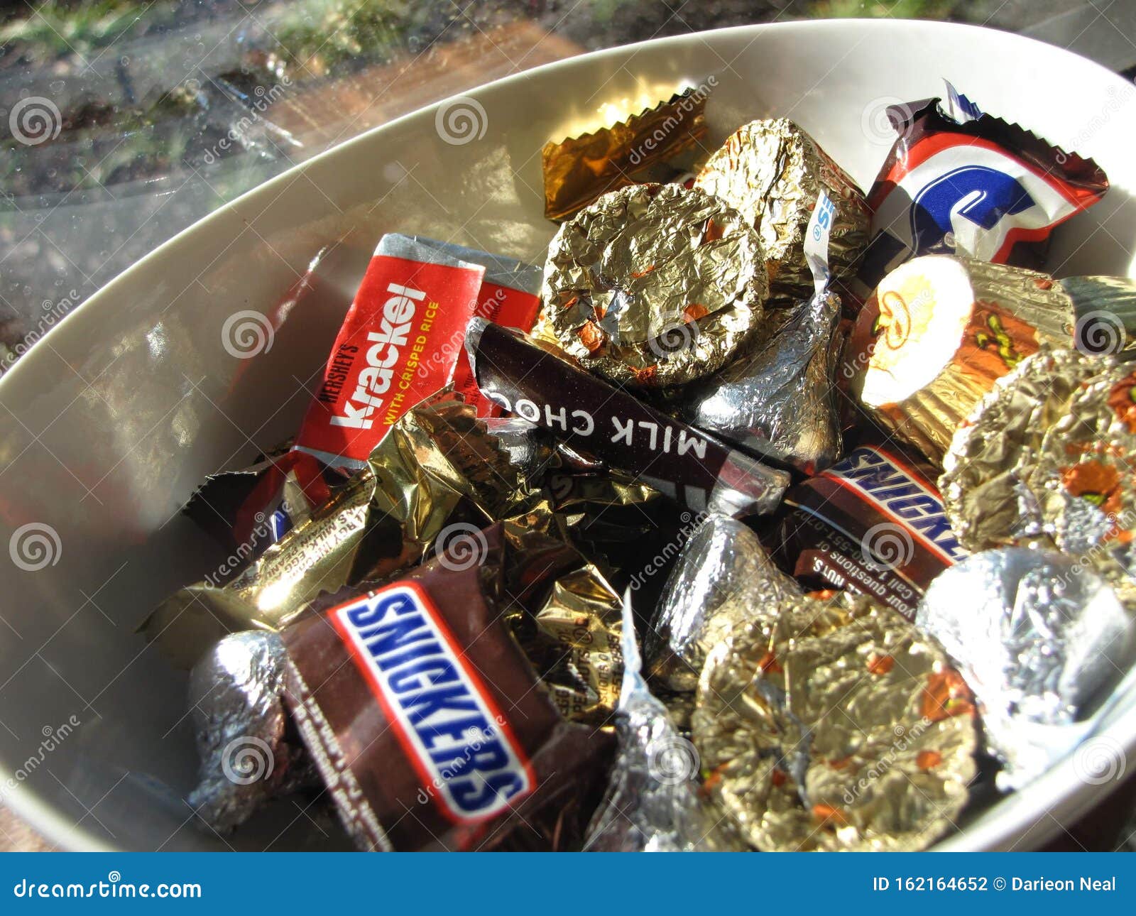 Want some candy? editorial photography. Image of hungry - 162164652