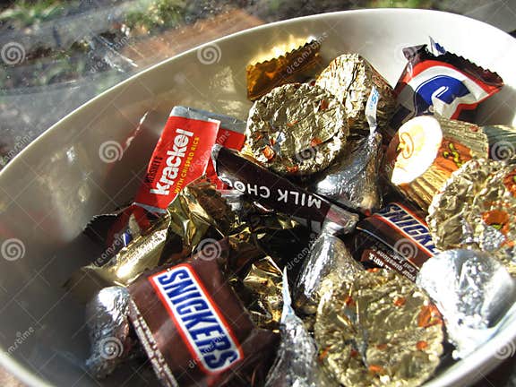 Want some candy? editorial photography. Image of hungry - 162164652