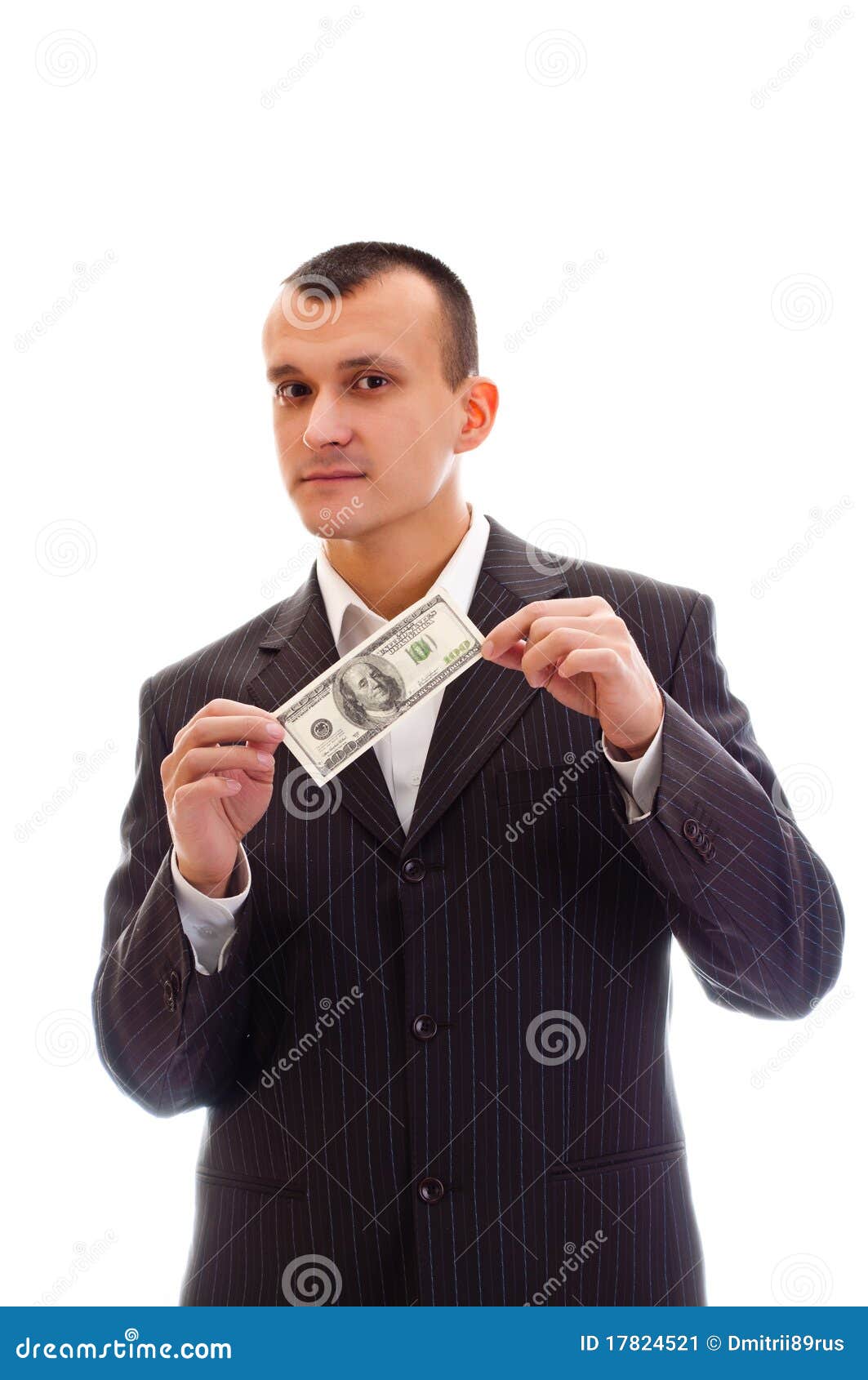 Want some money? stock image. Image of happy, loan, face - 17824521