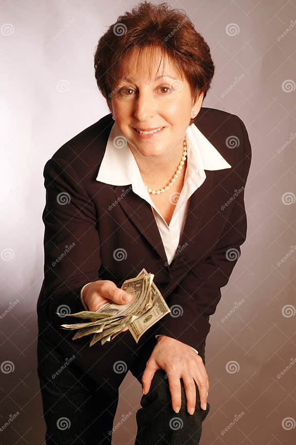 Want some money 2156 stock photo. Image of maker, materialistic - 481066