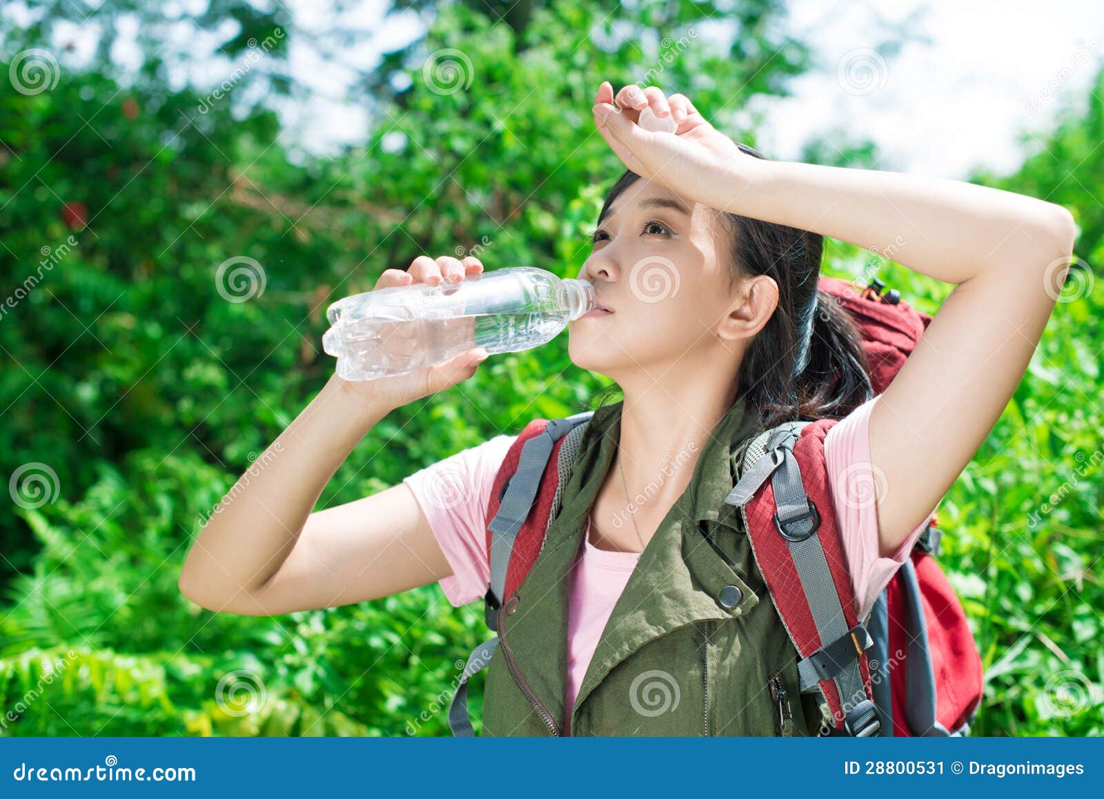 684 Want Some Water Stock Photos - Free & Royalty-Free Stock Photos ...