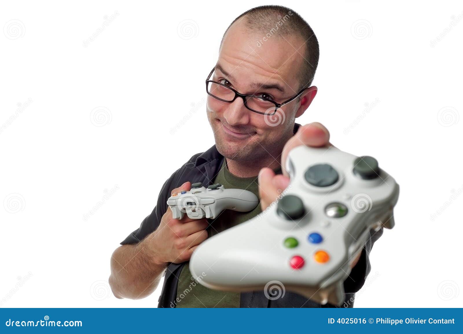 Want to play? stock photo. Image of average, active, expression - 4025016 Want to play? stock photo. Image of average, active, expression - 4025016