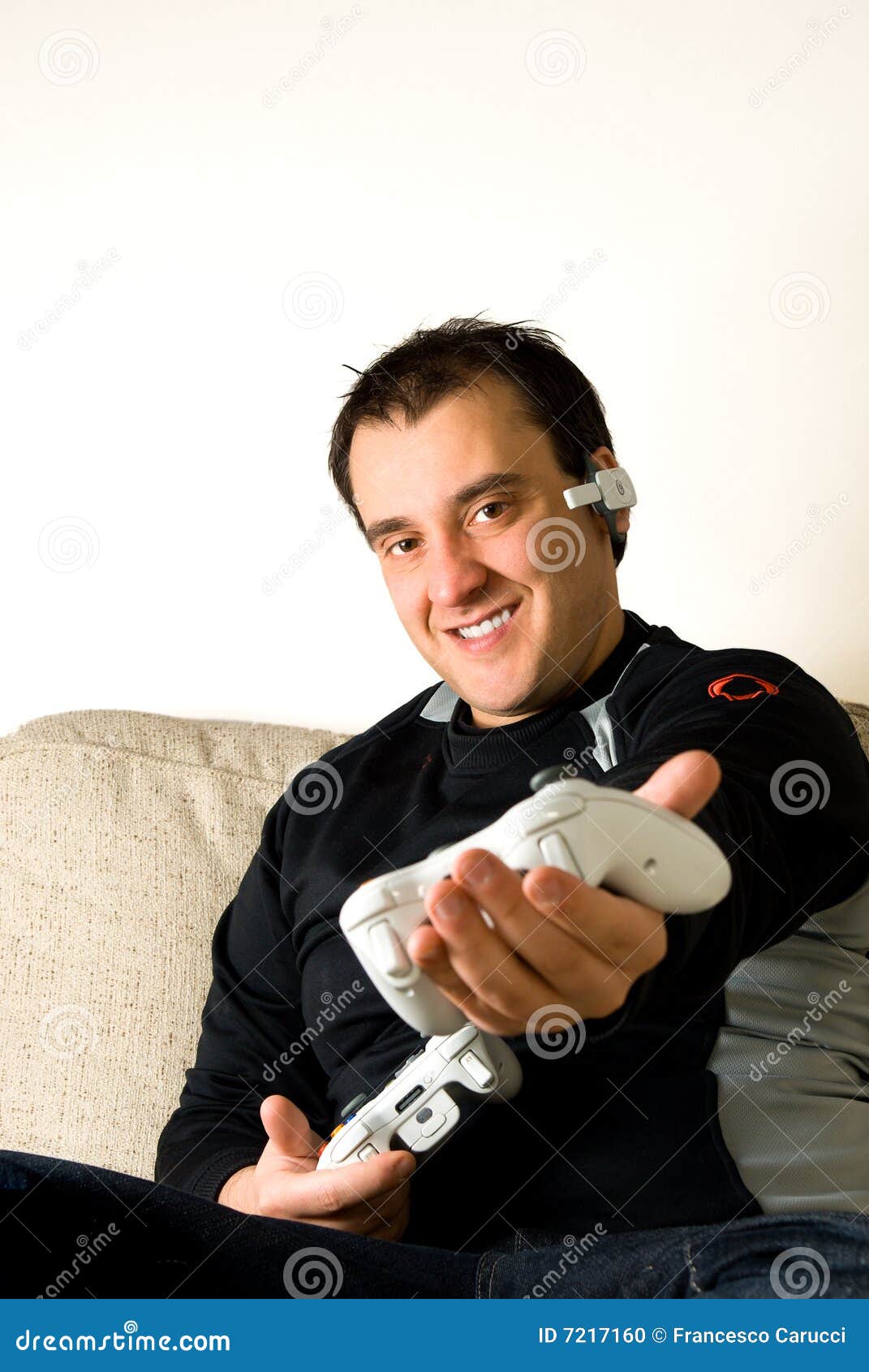 Want to play? stock photo. Image of room, playinh, relaxation - 7217160