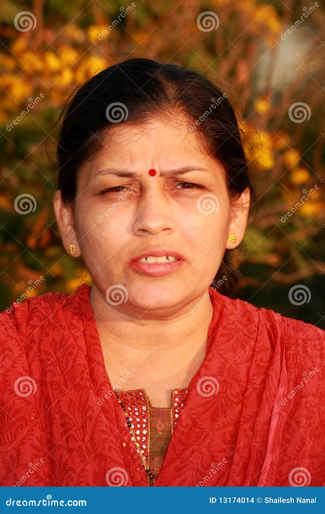 Want to say something stock photo. Image of emotions - 13174014