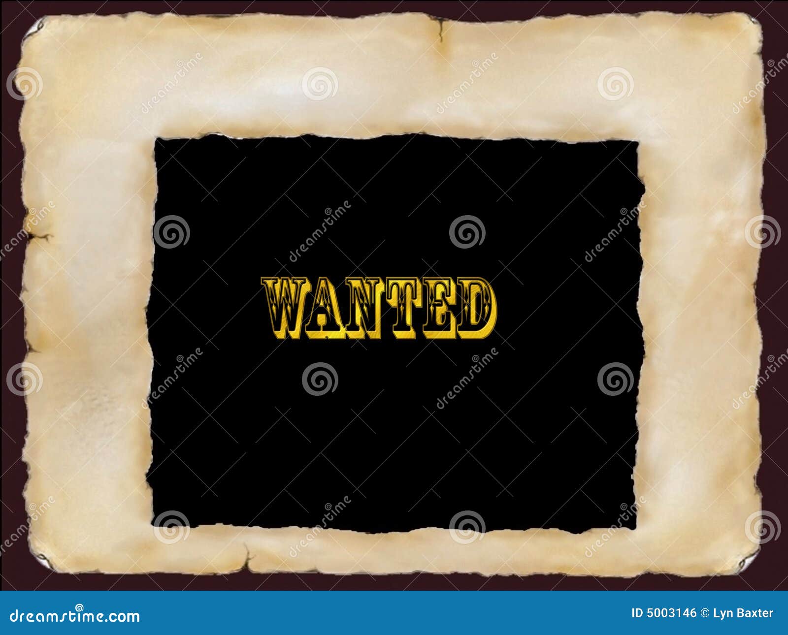 Aspect Background Stock Illustrations – 8,120 Aspect Background Stock ...