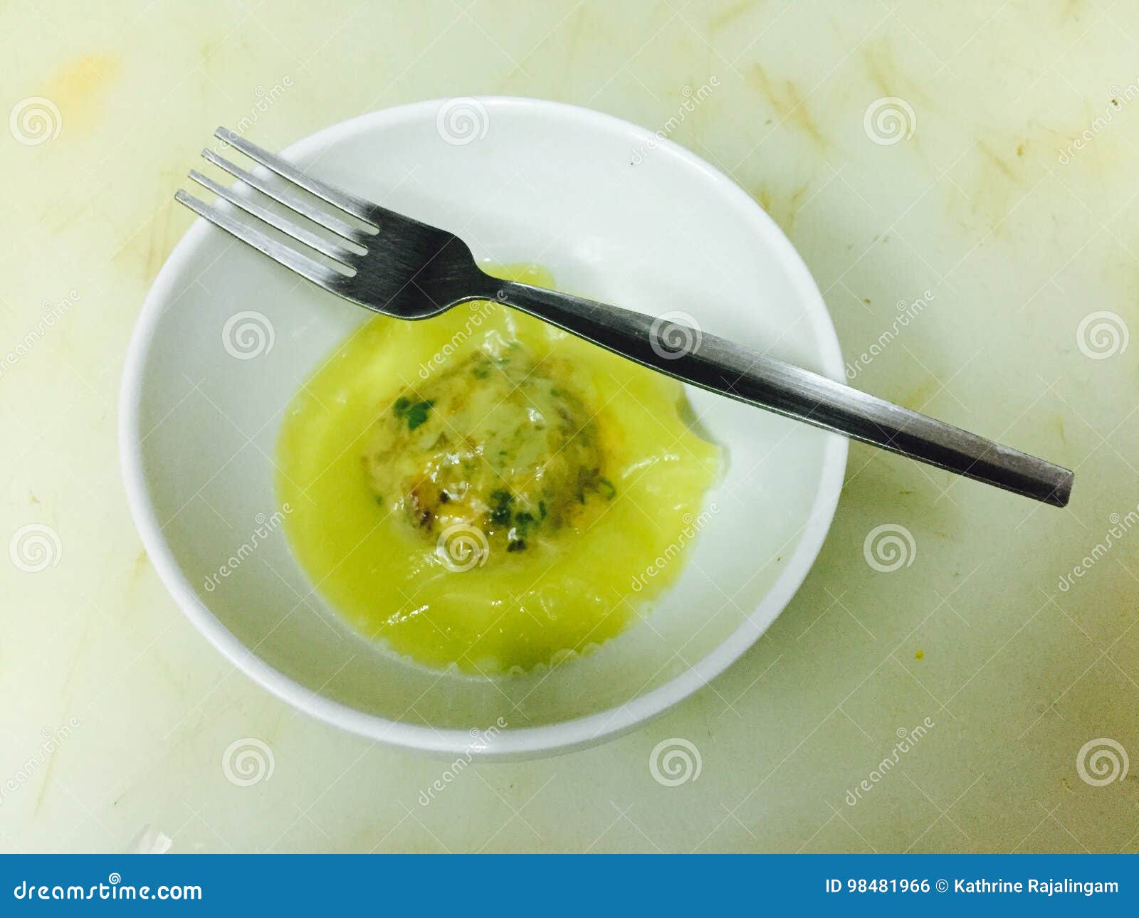 Wanton stock photo. Image of localfood, wanton, food - 98481966