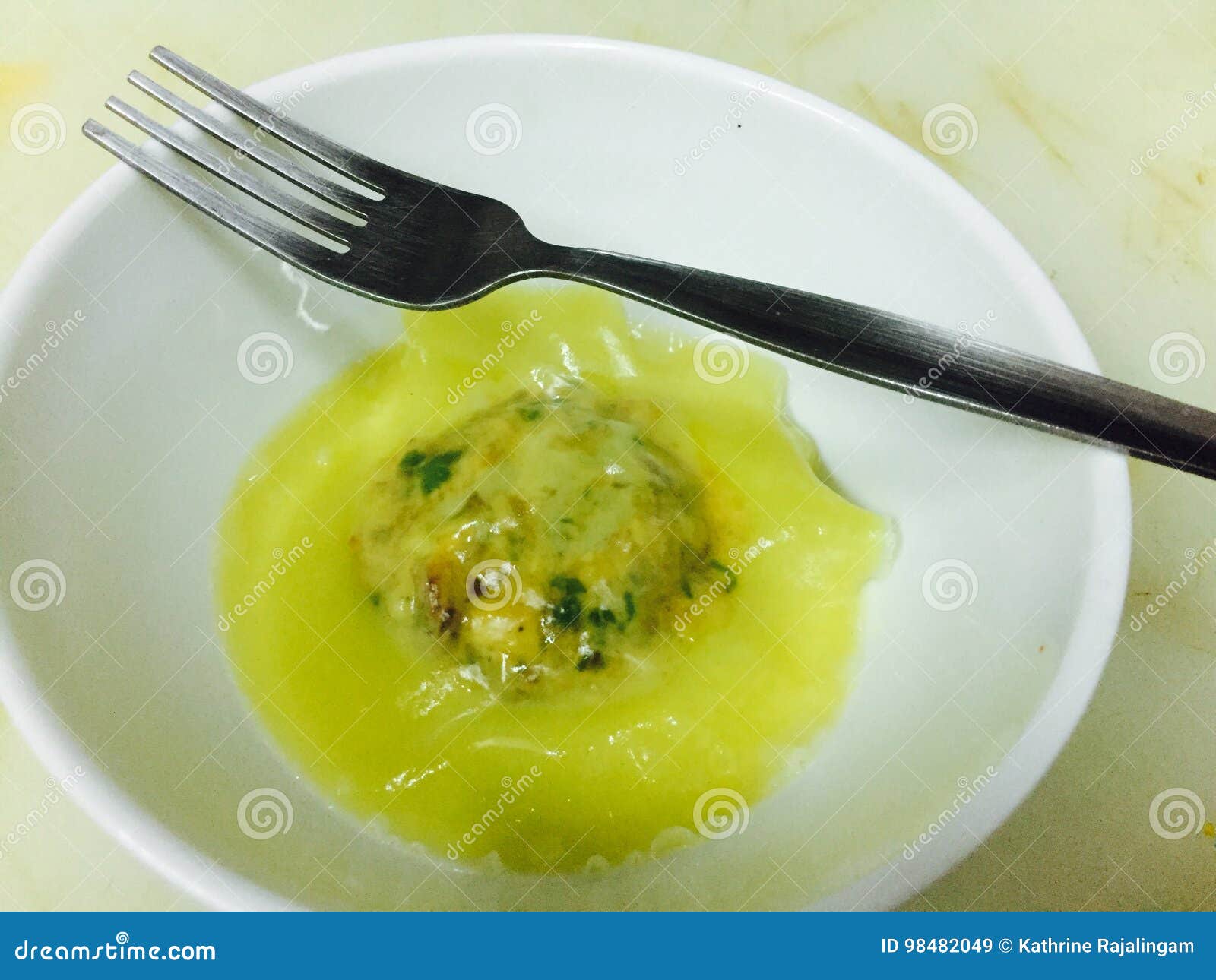 Wanton stock image. Image of stuffdumpling, localfood - 98482049