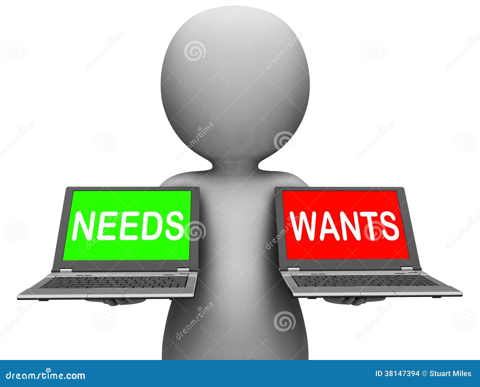 Materialism Cartoons, Illustrations & Vector Stock Images - 395 ...