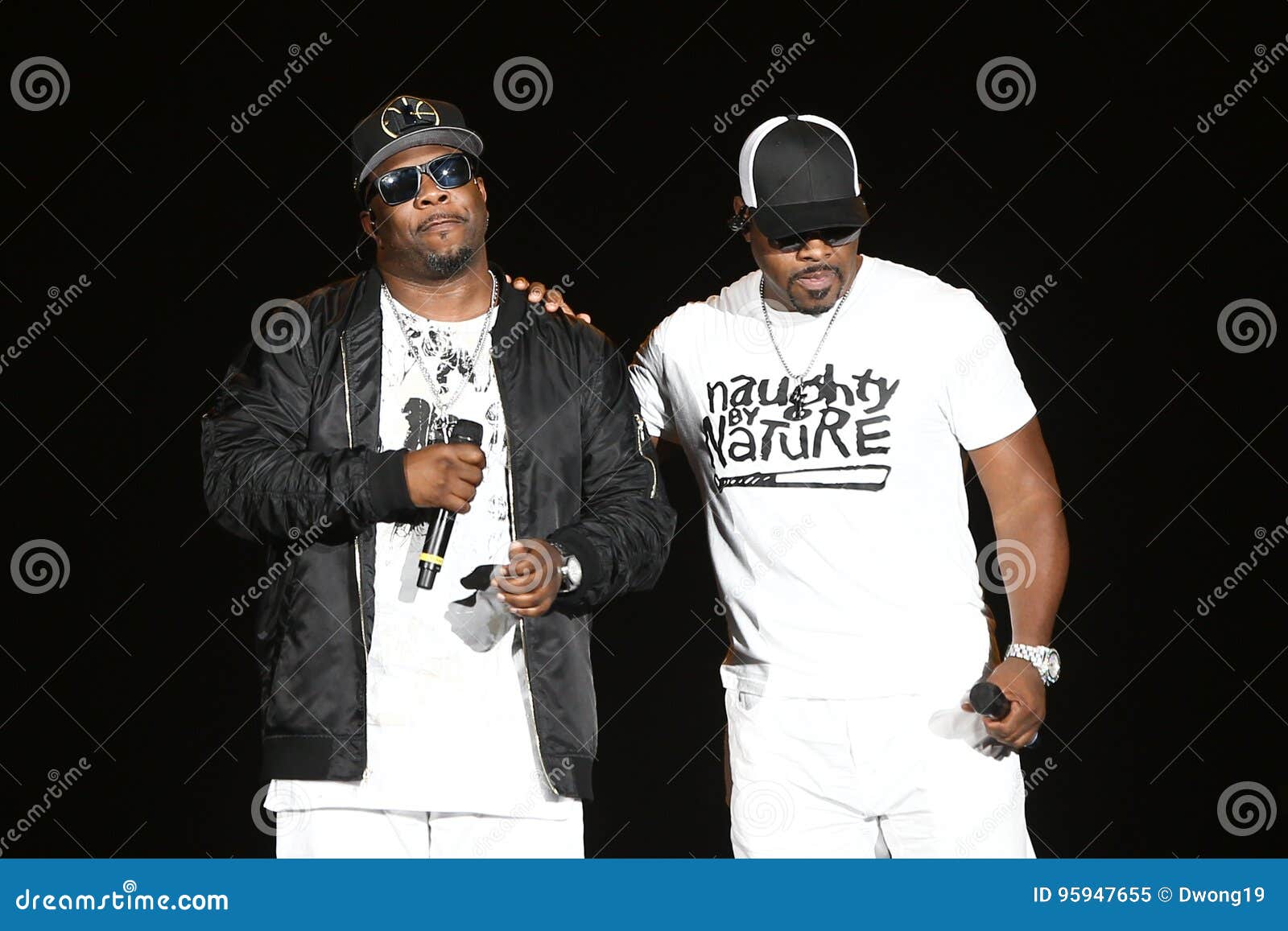 Boyz II Men, Nathan Morris, Shawn Stockman, Wanya Morris Editorial ... Boyz II Men, Nathan Morris, Shawn Stockman, Wanya Morris Editorial ...