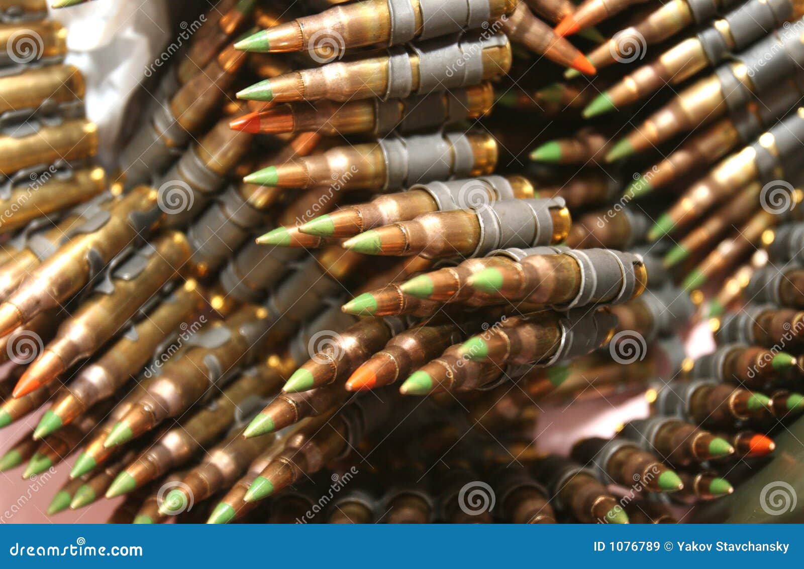 1,350 Bullet Chain Stock Photos - Free & Royalty-Free Stock Photos from ...