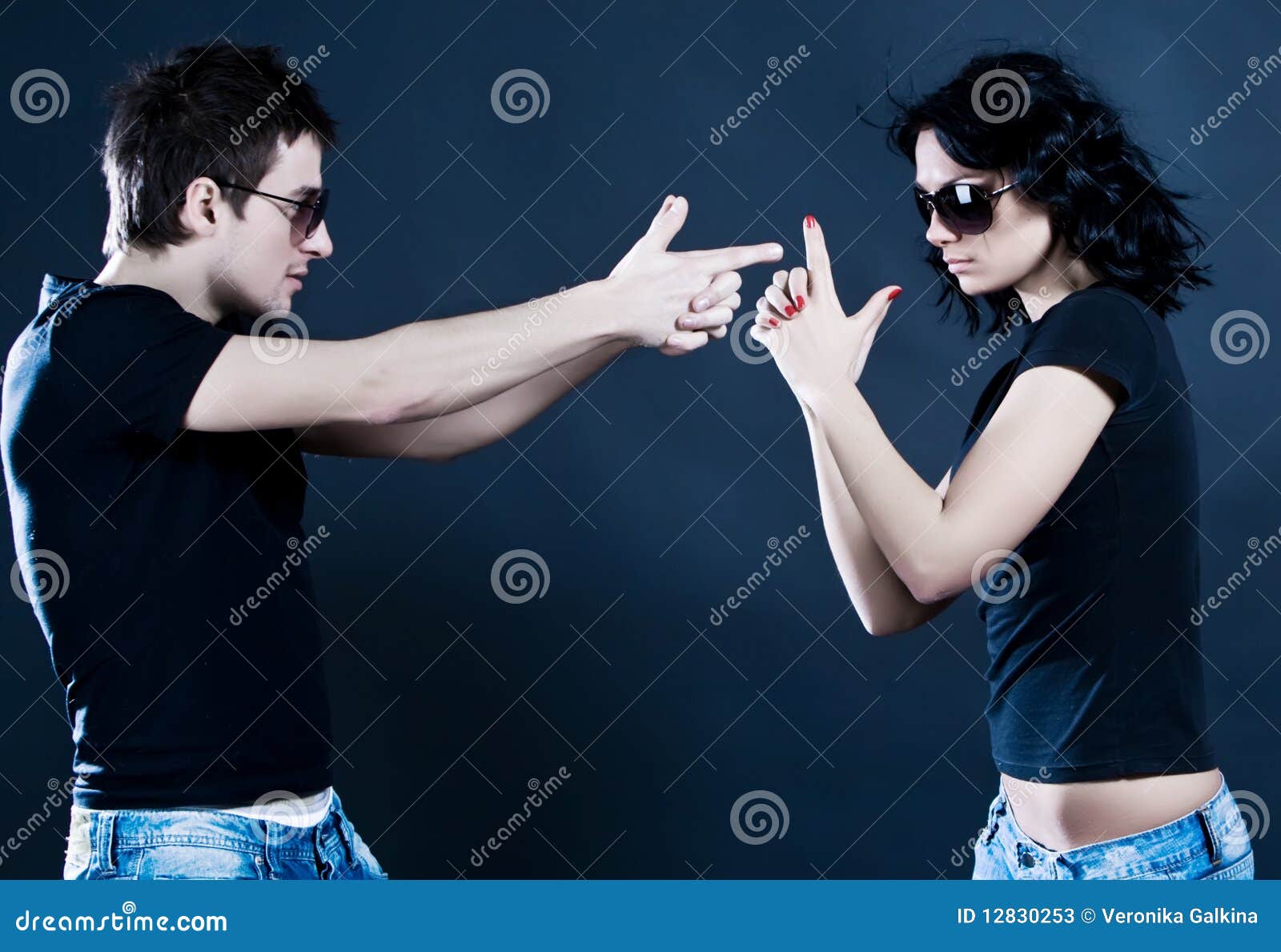 War stock image. Image of concept, people, fight, aggression - 12830253