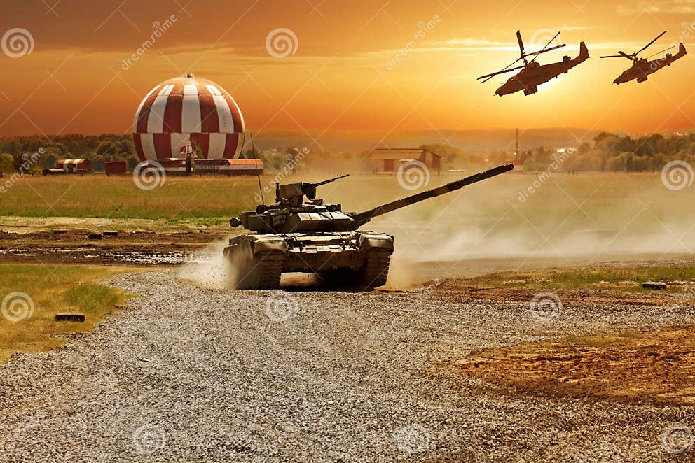War stock image. Image of evening, extreme, aggression - 16598473