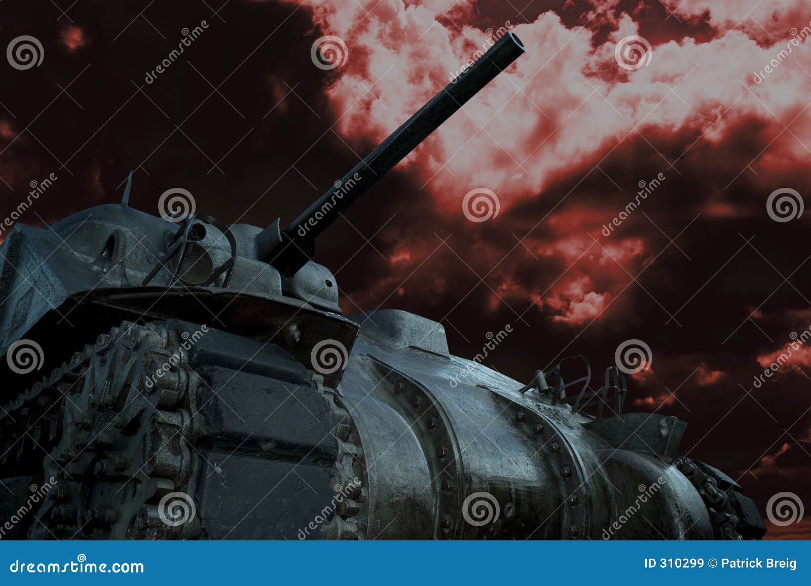 War stock image. Image of conflict, enemy, caterpillar - 310299