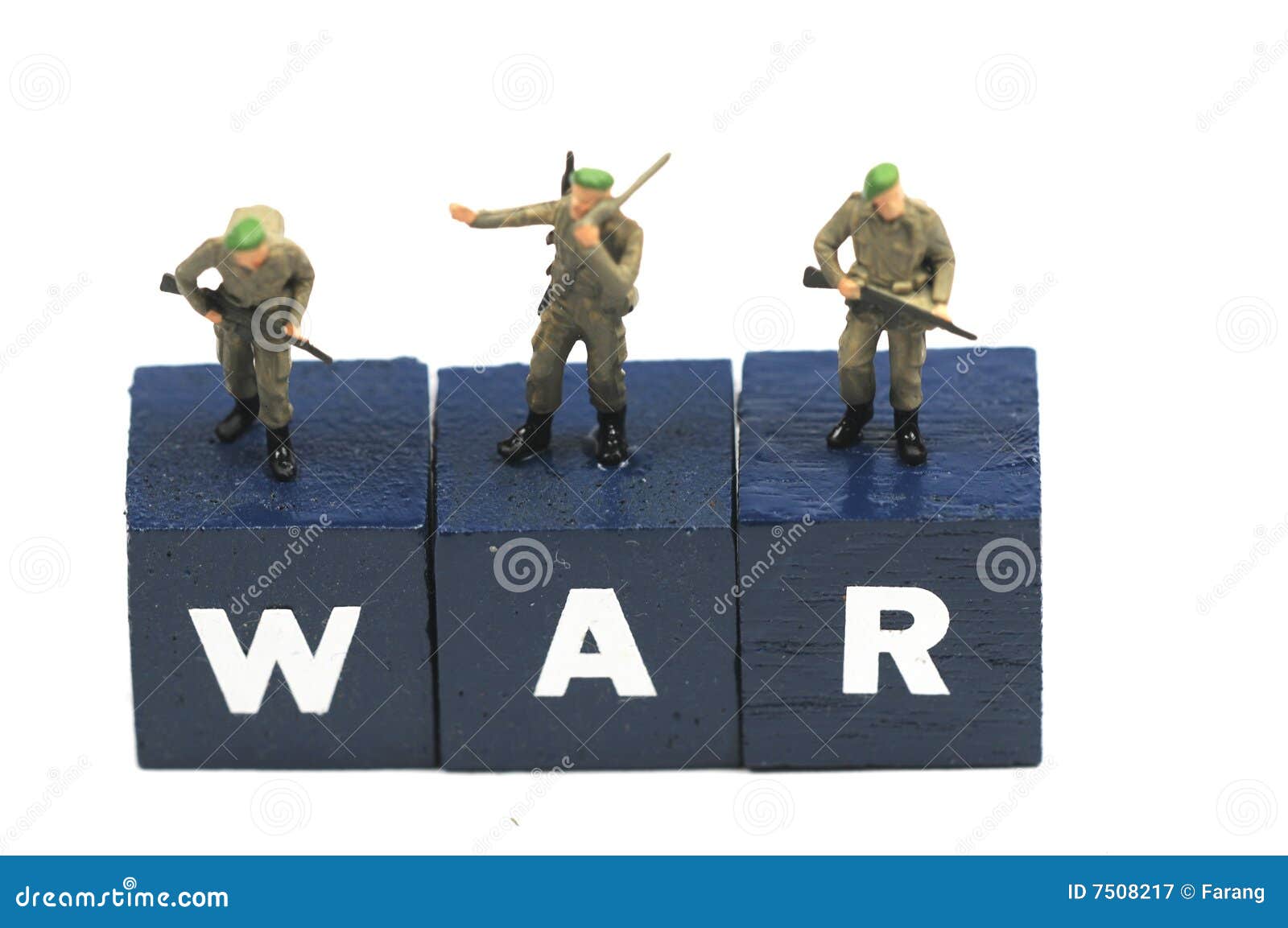 War stock image. Image of fight, east, afghanistan, defense - 7508217