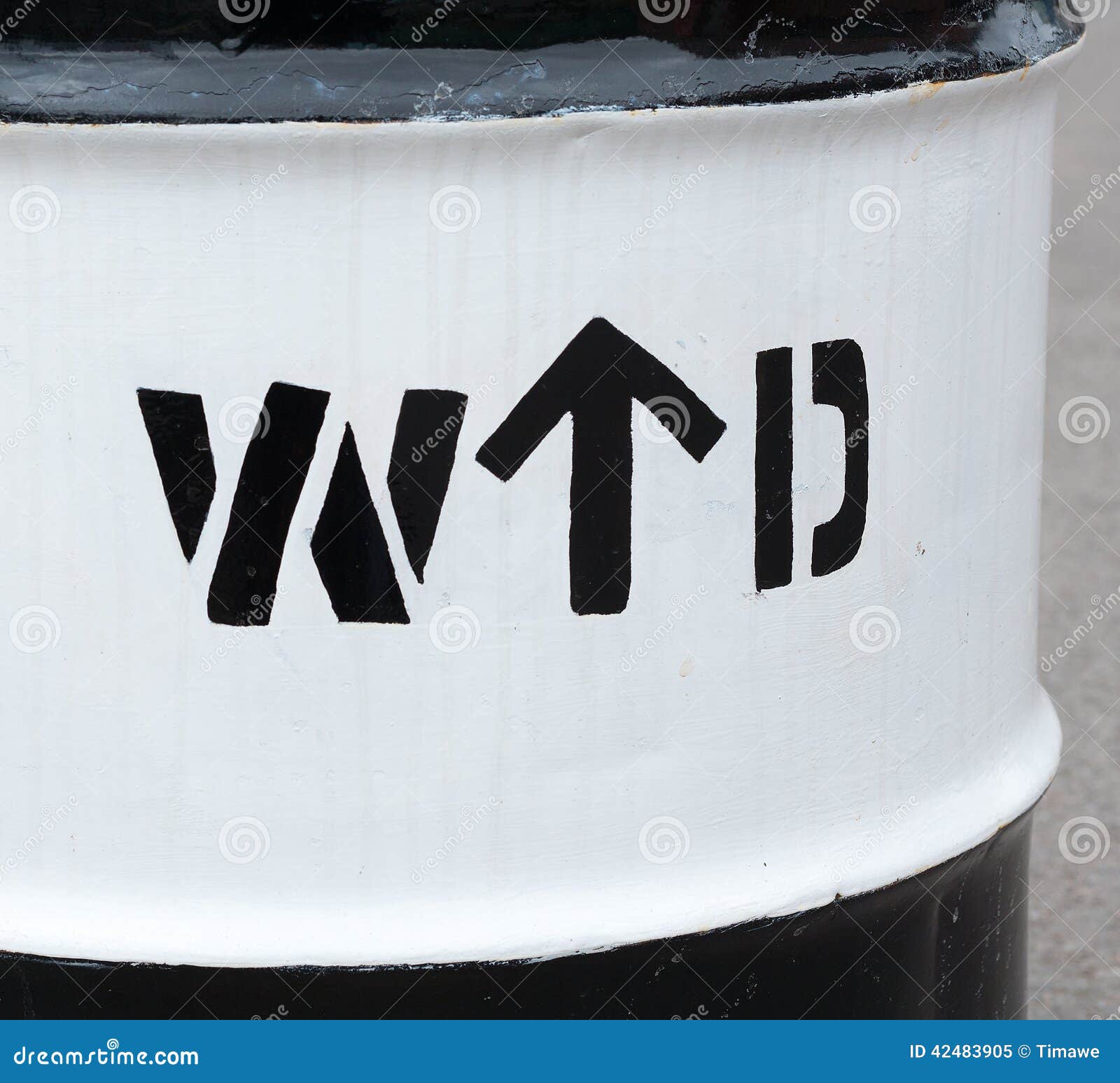 War Department sign stock image. Image of second, white - 42483905