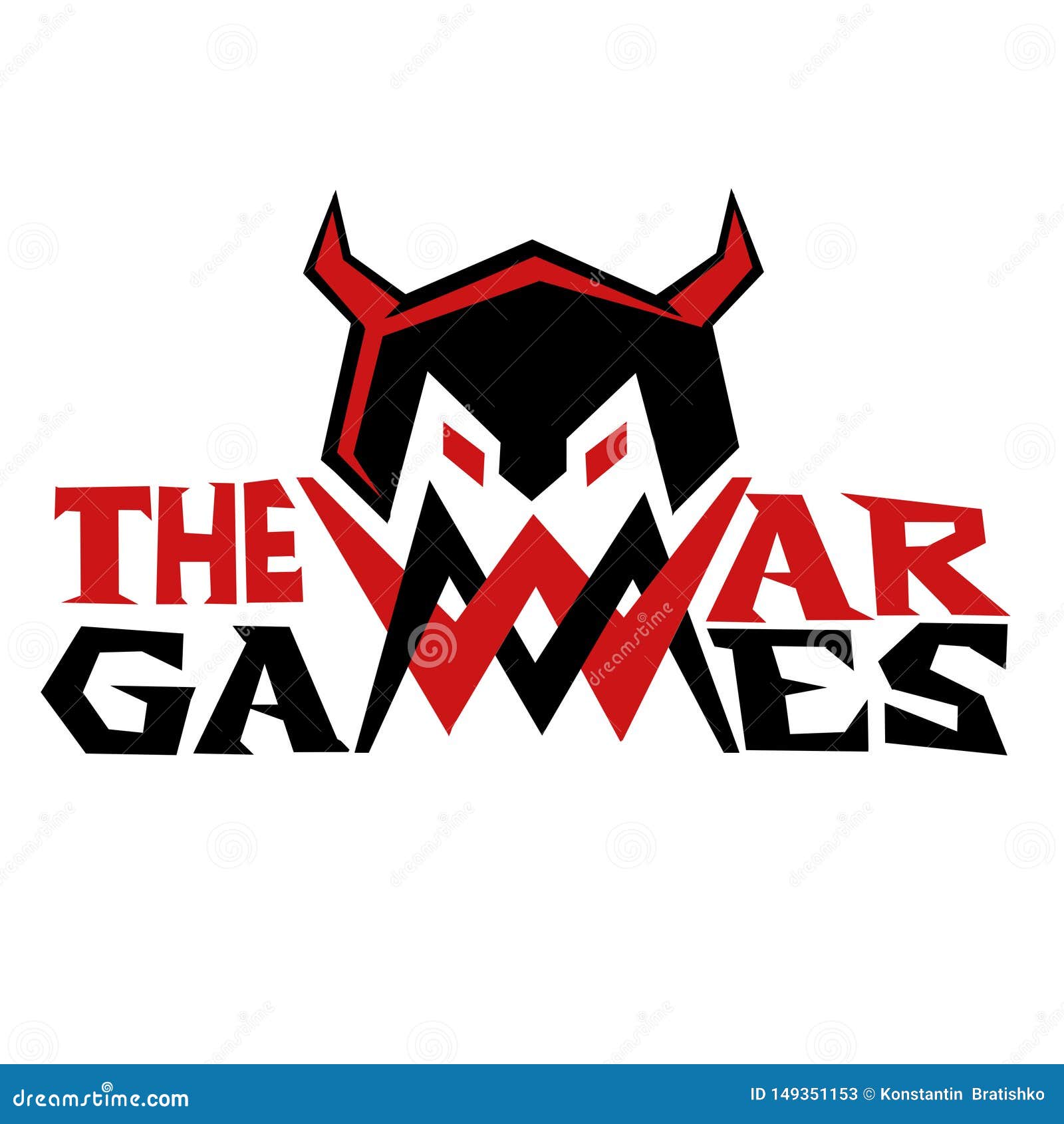 The war game stock illustration. Illustration of dark - 149351153