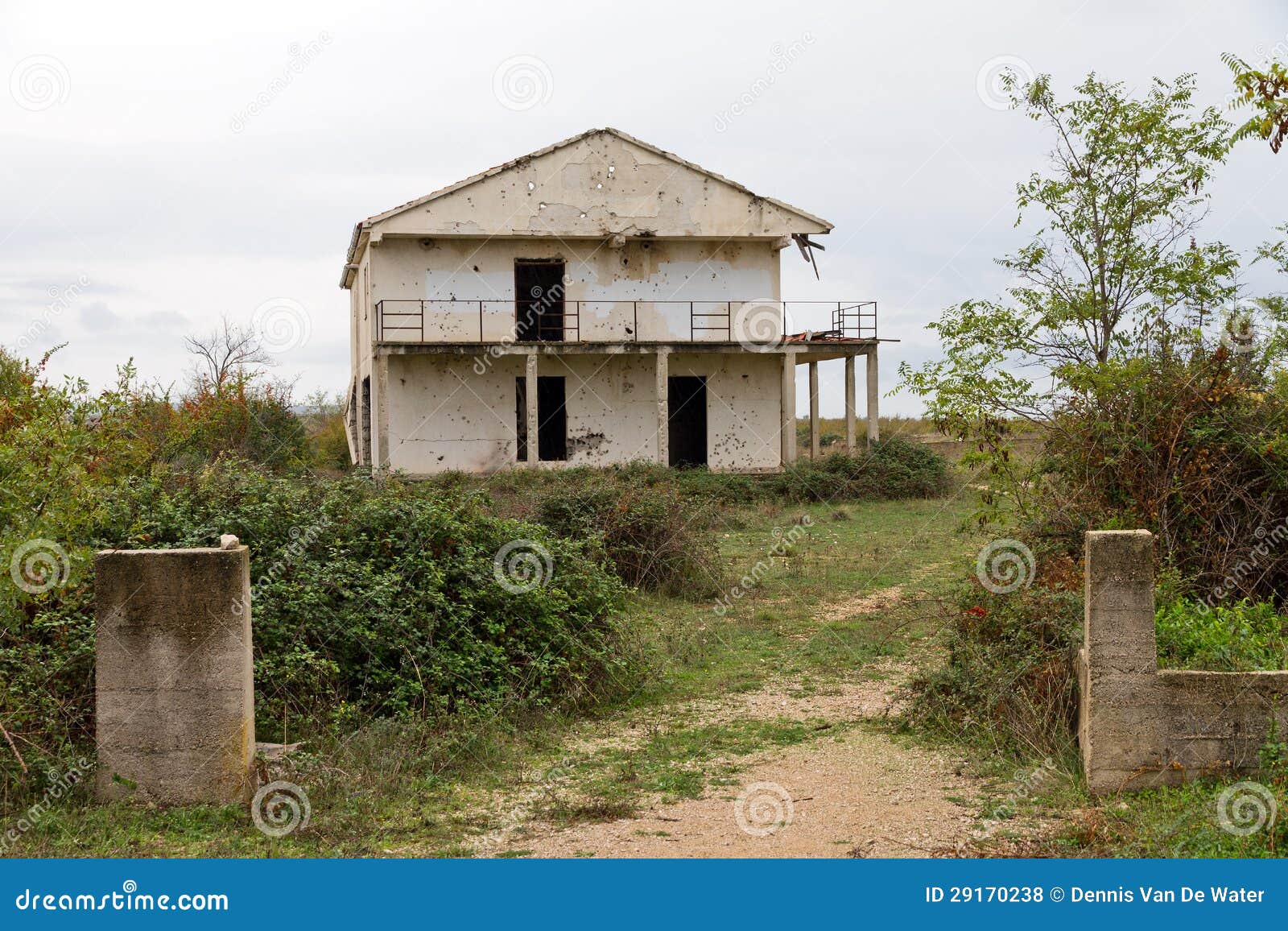 War house stock photo. Image of house, history, home - 29170238