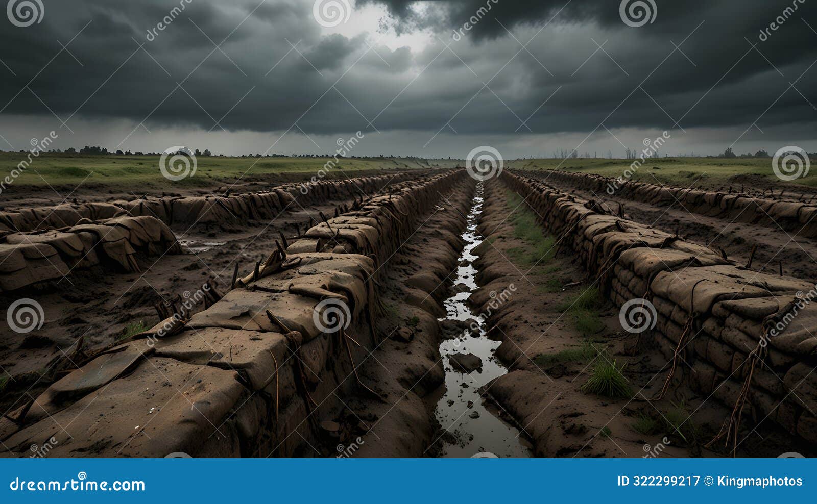 Trenches Cartoons, Illustrations & Vector Stock Images - 357 Pictures ...