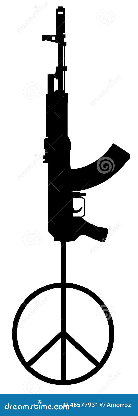 Armorer Cartoons, Illustrations & Vector Stock Images - 10 Pictures to ...