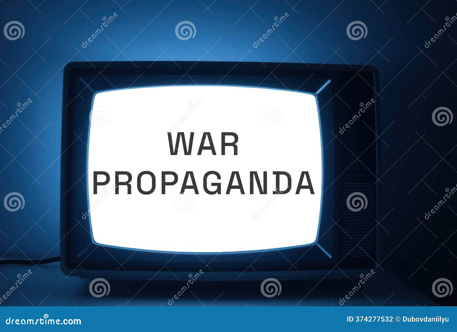 AI Recruitment Propaganda Poster. Robot Calls For Human Help. AI Needs ...