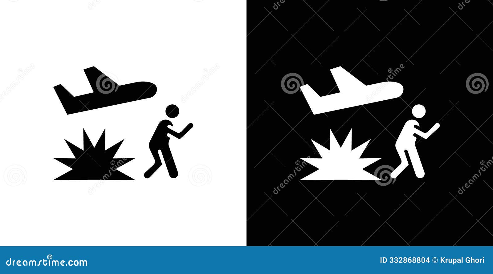 Refugee Man Icon, Cartoon Style Vector Illustration | CartoonDealer.com ... Refugee Man Icon, Cartoon Style Vector Illustration | CartoonDealer.com ...