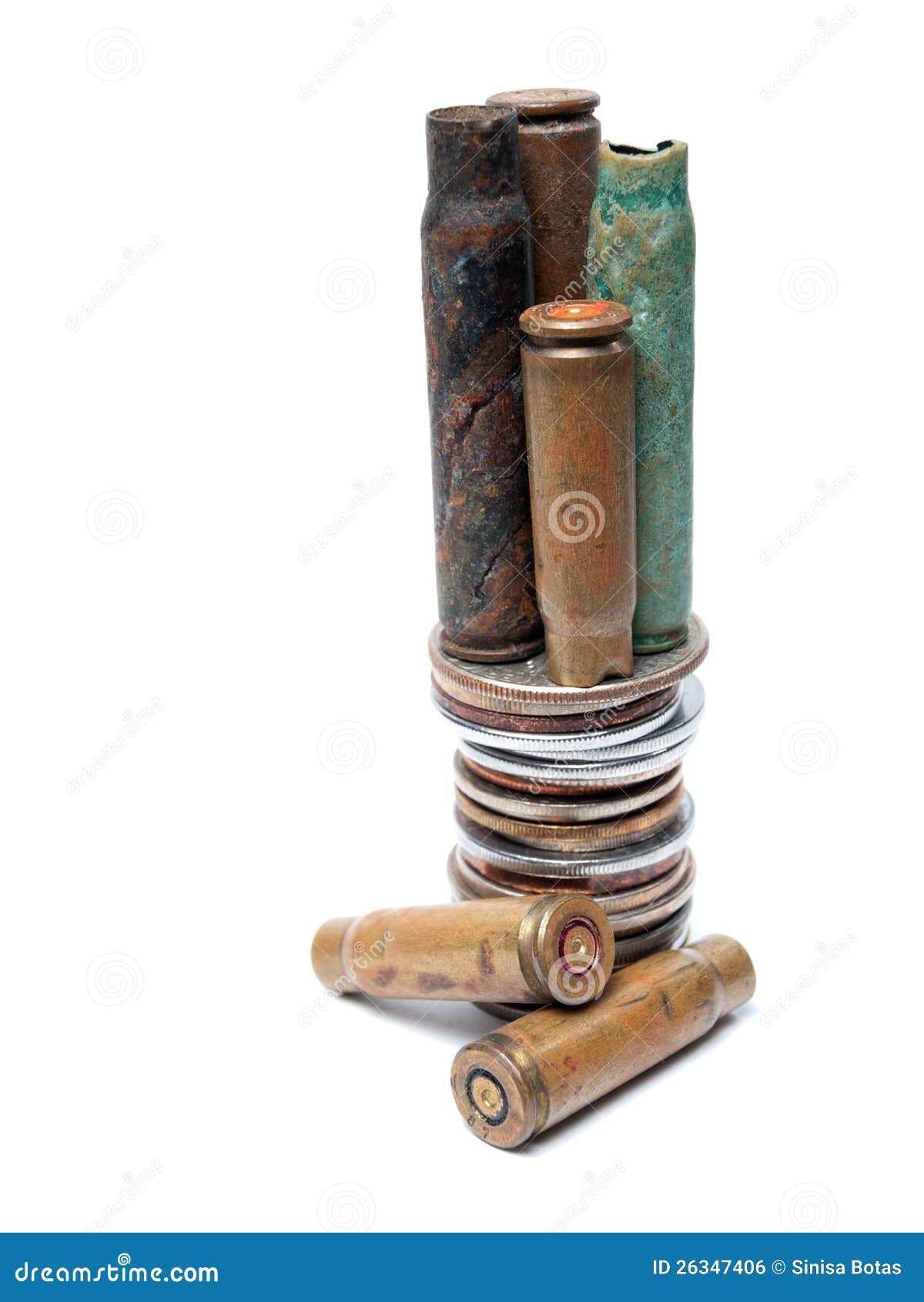 War tools stock photo. Image of financial, forces, army - 26347406