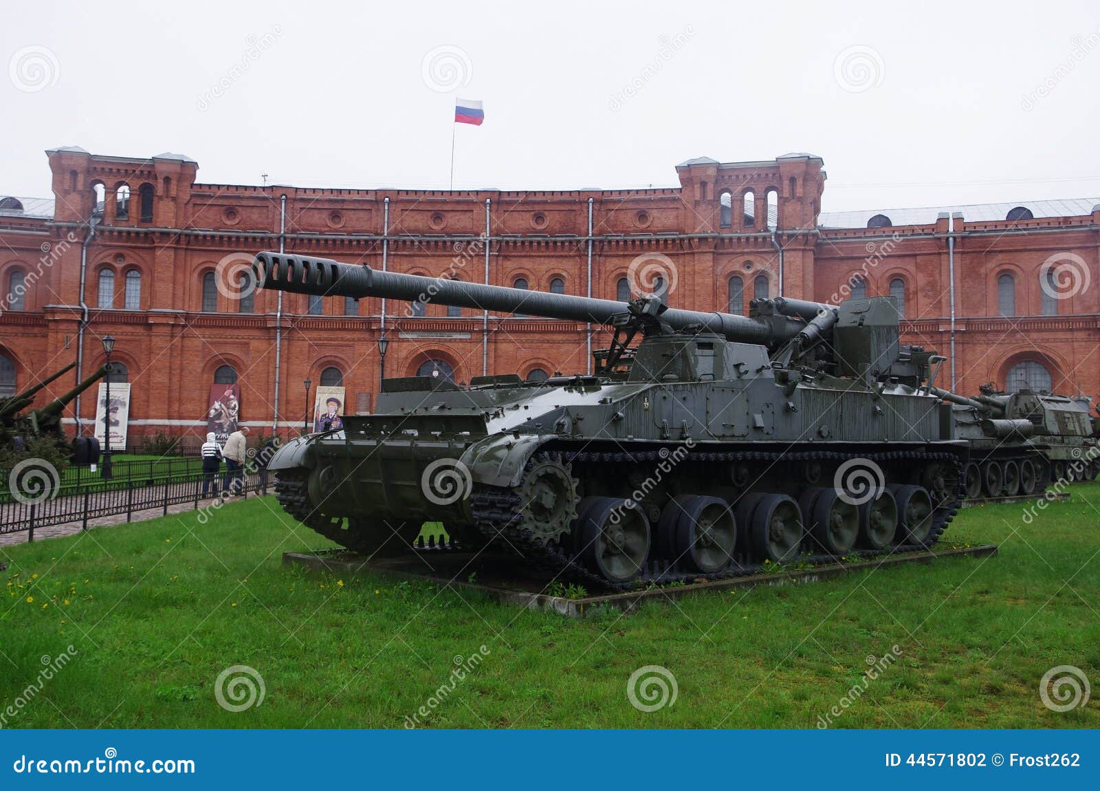 War vehicles editorial photography. Image of soldier - 44571802