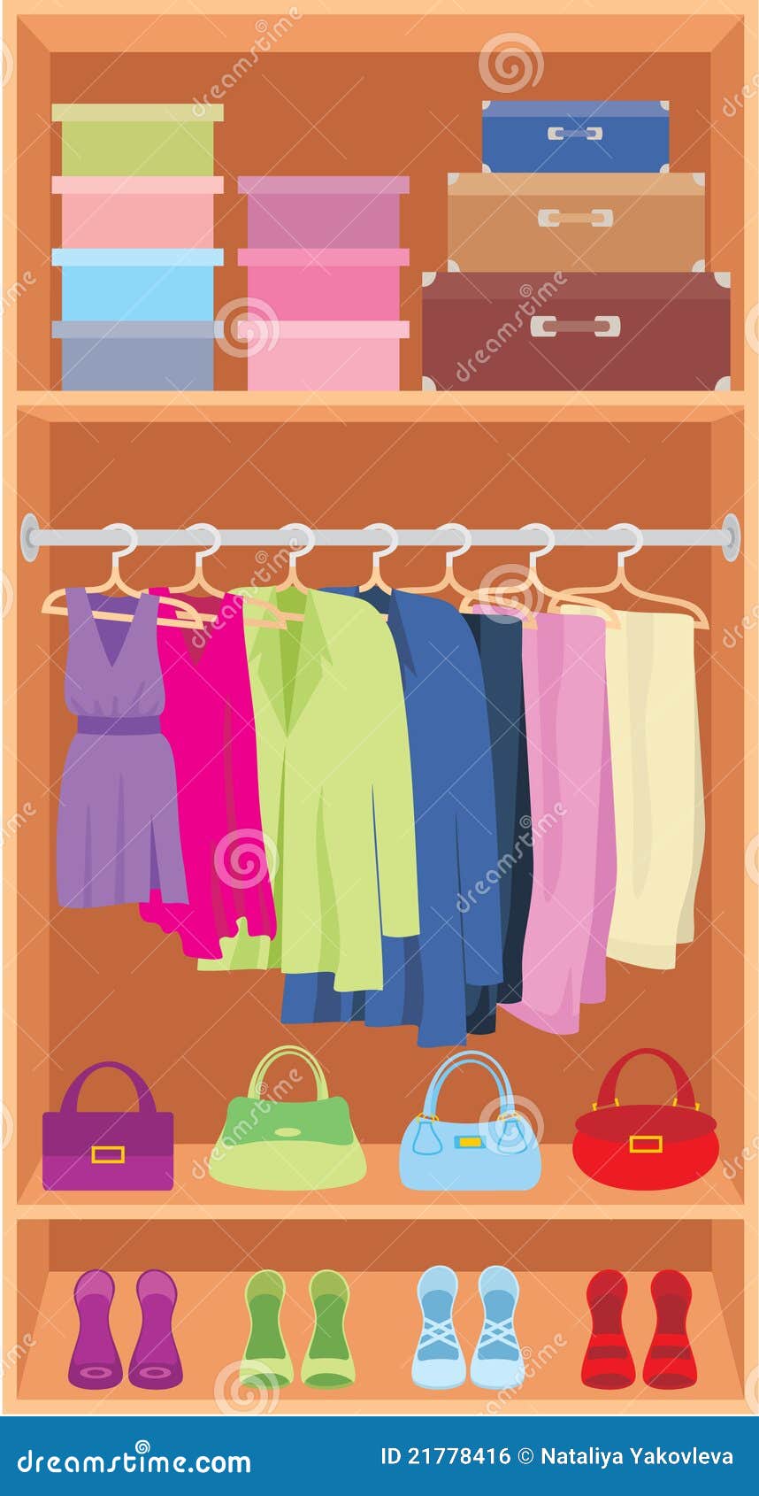 Royalty Free Images, Cartoons, Illustrations And Photos Designed By ...