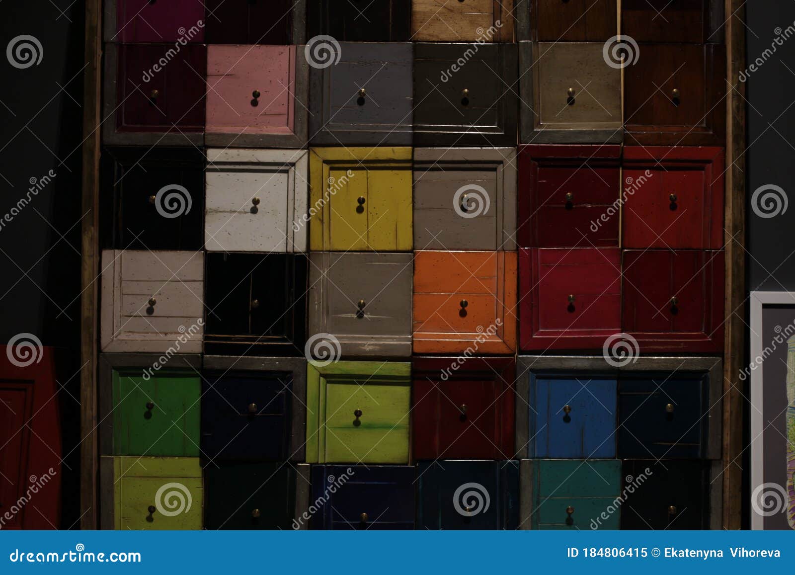 Retractable Boxes Stock Photos - Free & Royalty-Free Stock Photos from ...