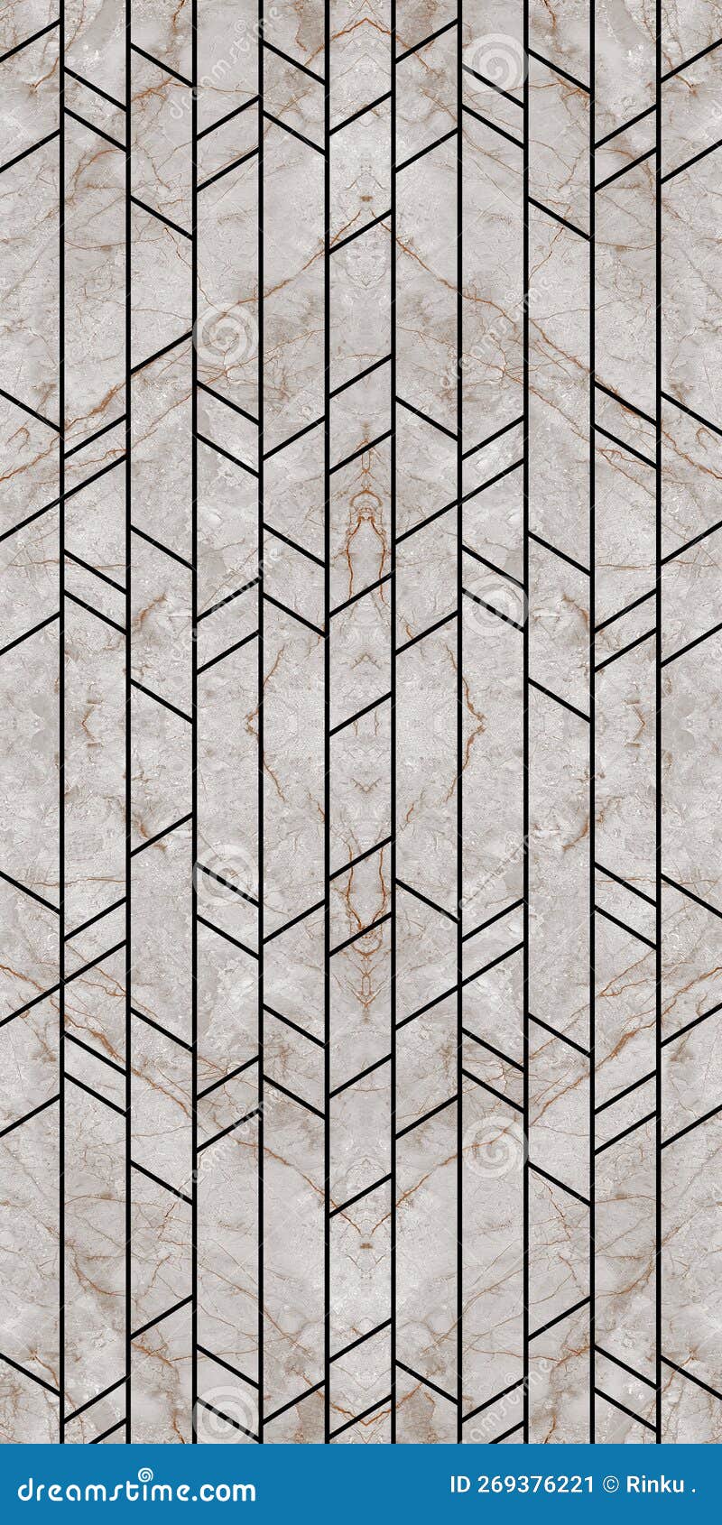 Wardrobe Panels-Decorative Wall Panels Design Stock Illustration ...