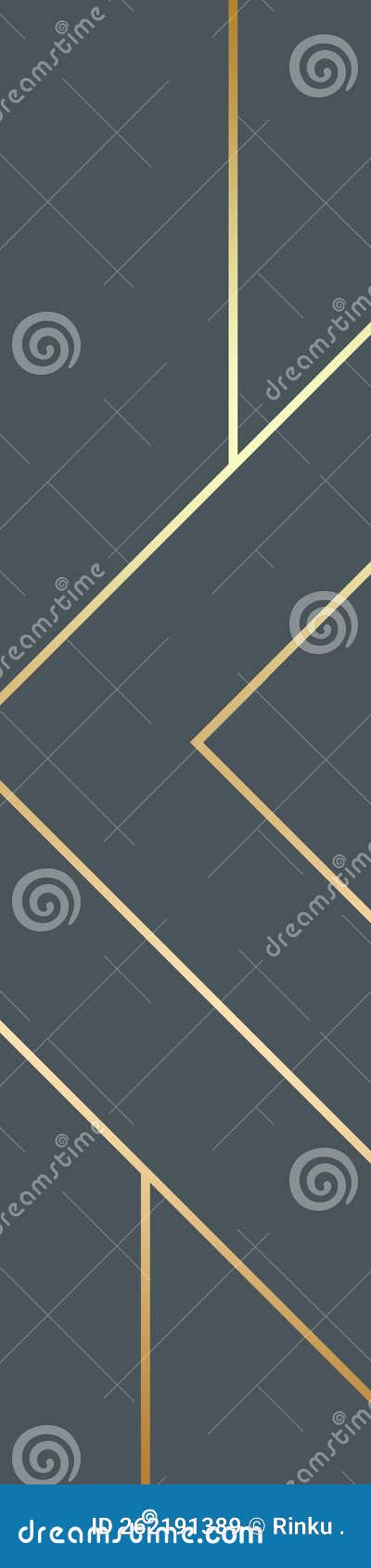 Wardrobe, Panels, Decorative Wall Panels, Design Stock Illustration ...