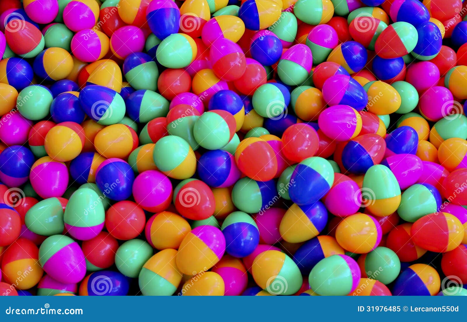 Ware colors stock image. Image of wallpaper, pattern - 31976485