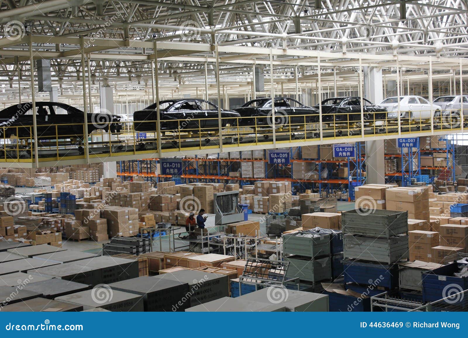 251 Inner Logistic Stock Photos - Free & Royalty-Free Stock Photos from ...