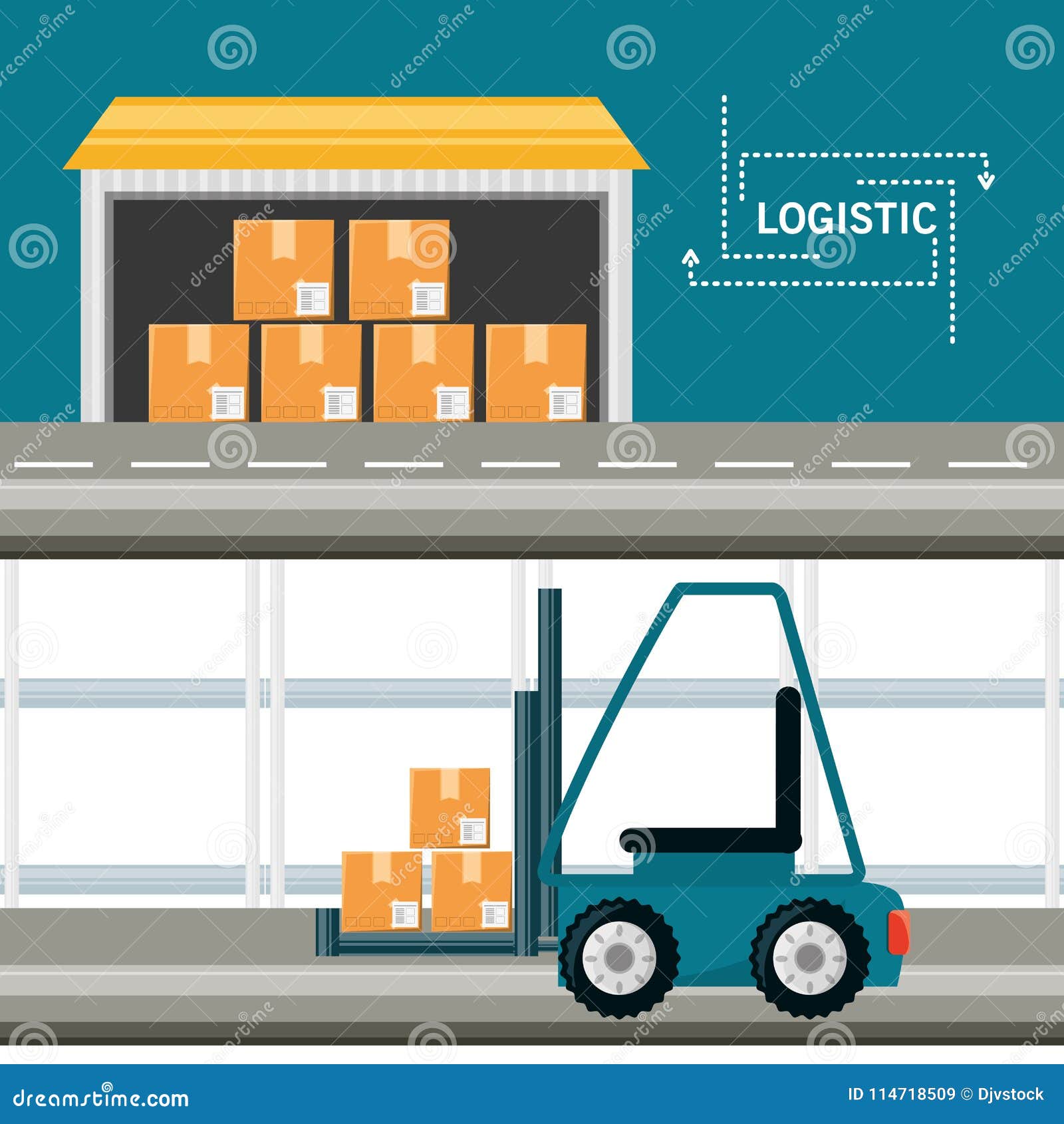 Stackers Cartoons, Illustrations & Vector Stock Images - 25 Pictures to ...