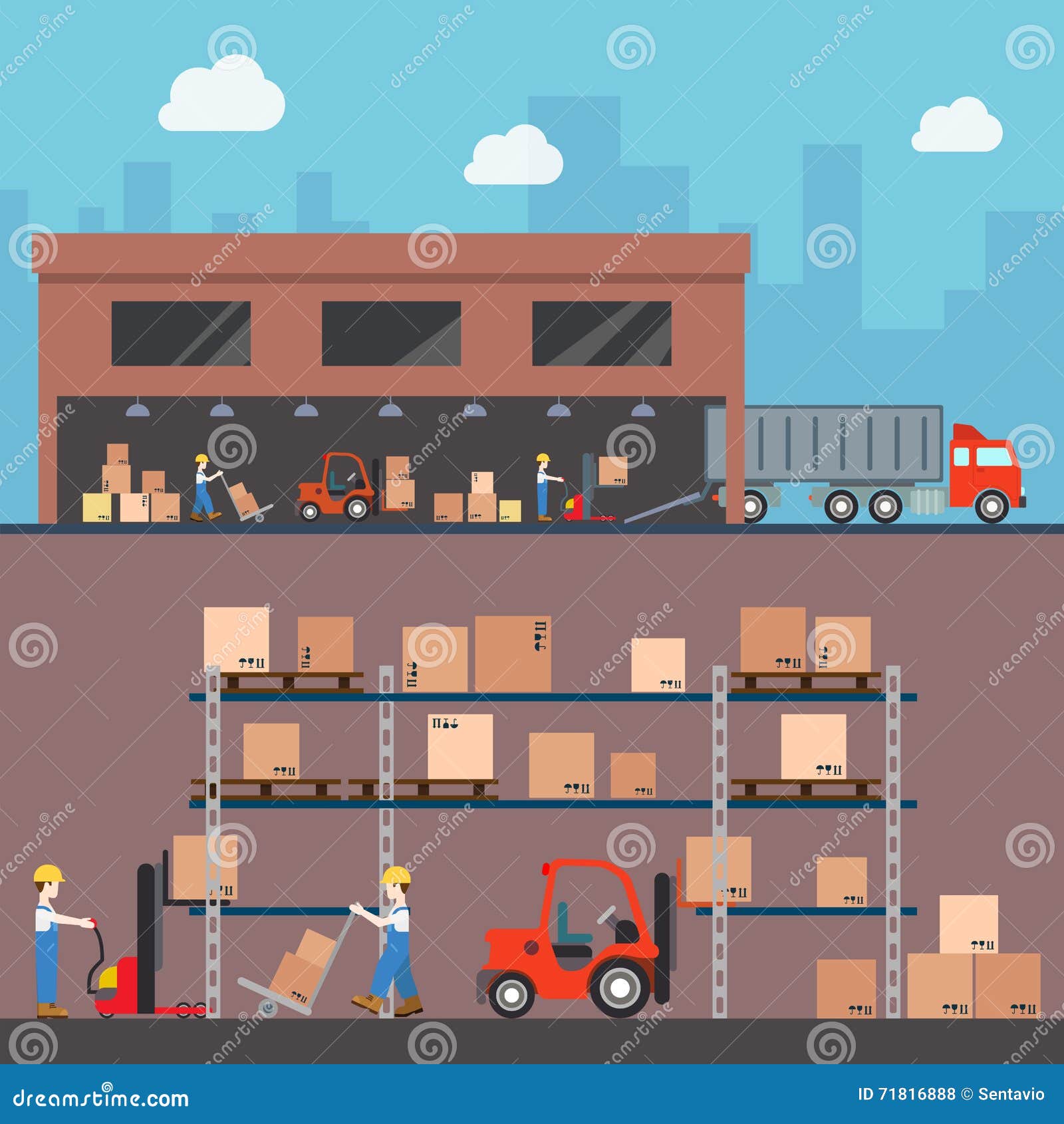 Loader Or Loading Icon Vector Rotating Indicator For Animated ...