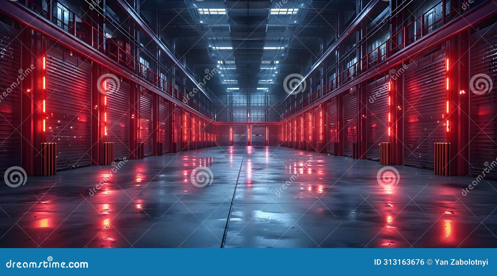 Asrs Cartoons, Illustrations & Vector Stock Images - 8 Pictures to ...